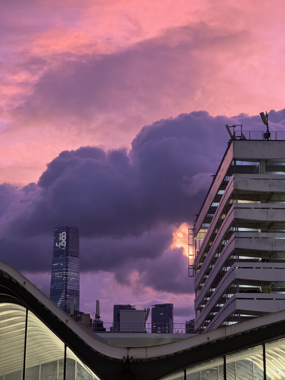 ICPC World Finals 的隐藏结局 | Distant Yesterday